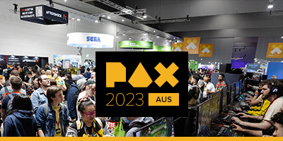 Pax Aus 2022 The 8 Best Things We Saw Techradar - vrogue.co